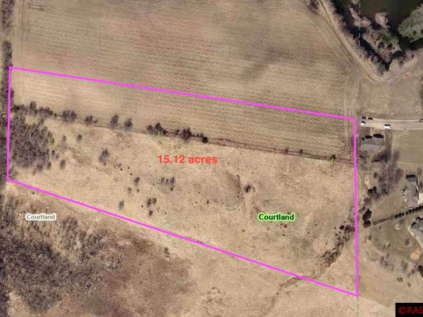 Courtland MN Real Estate - Courtland MN Homes For Sale | Zillow