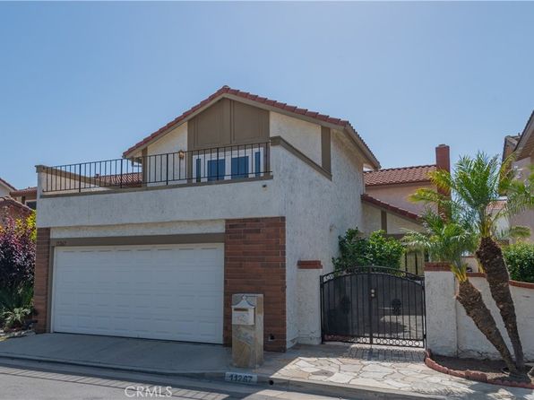 90630 Real Estate - 90630 Homes For Sale | Zillow