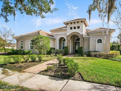Madison Beale - Real Estate Agent in Saint Augustine, FL - Reviews | Zillow