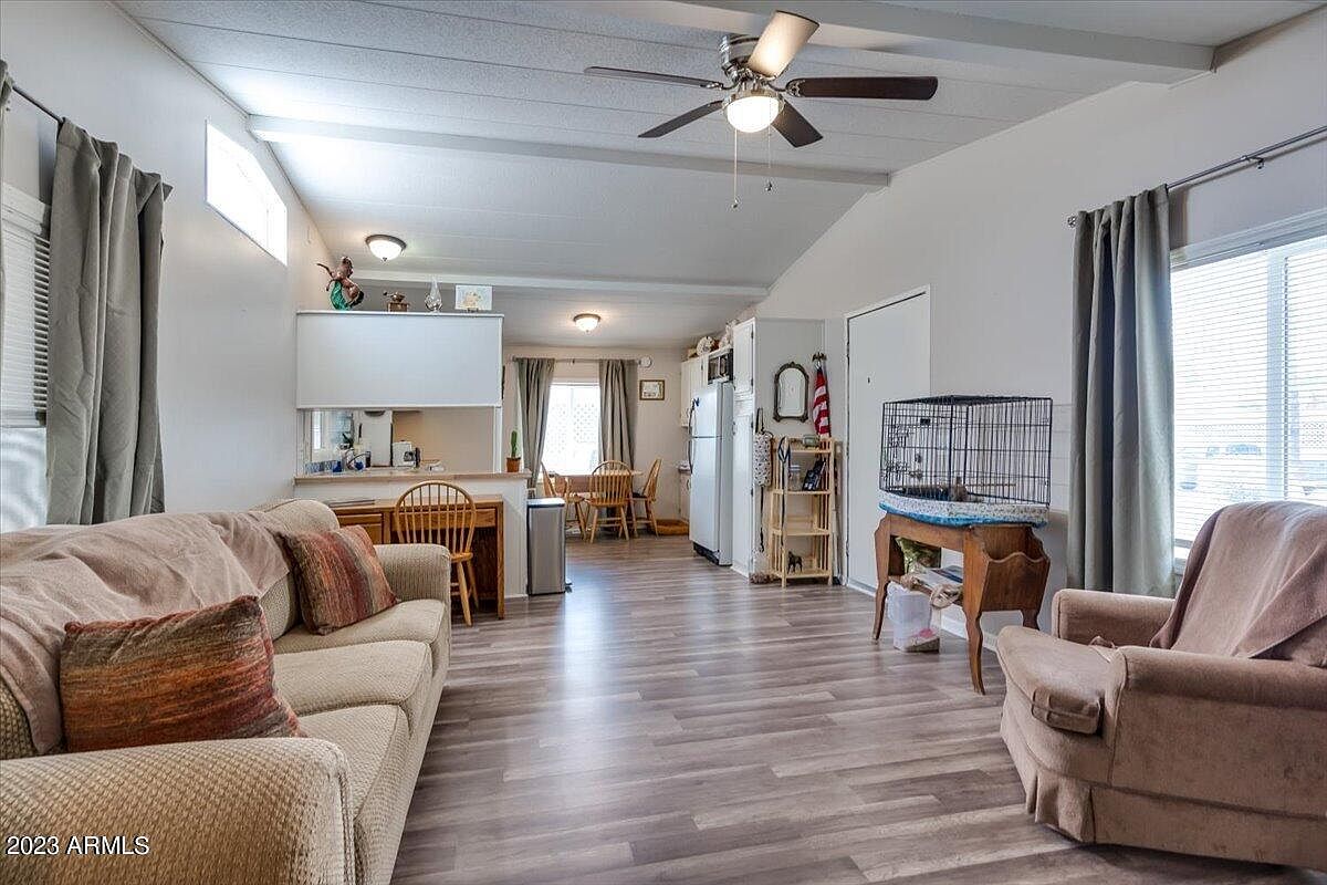 1150 N DELAWARE Drive #2, Apache Junction, AZ 85120 | Zillow
