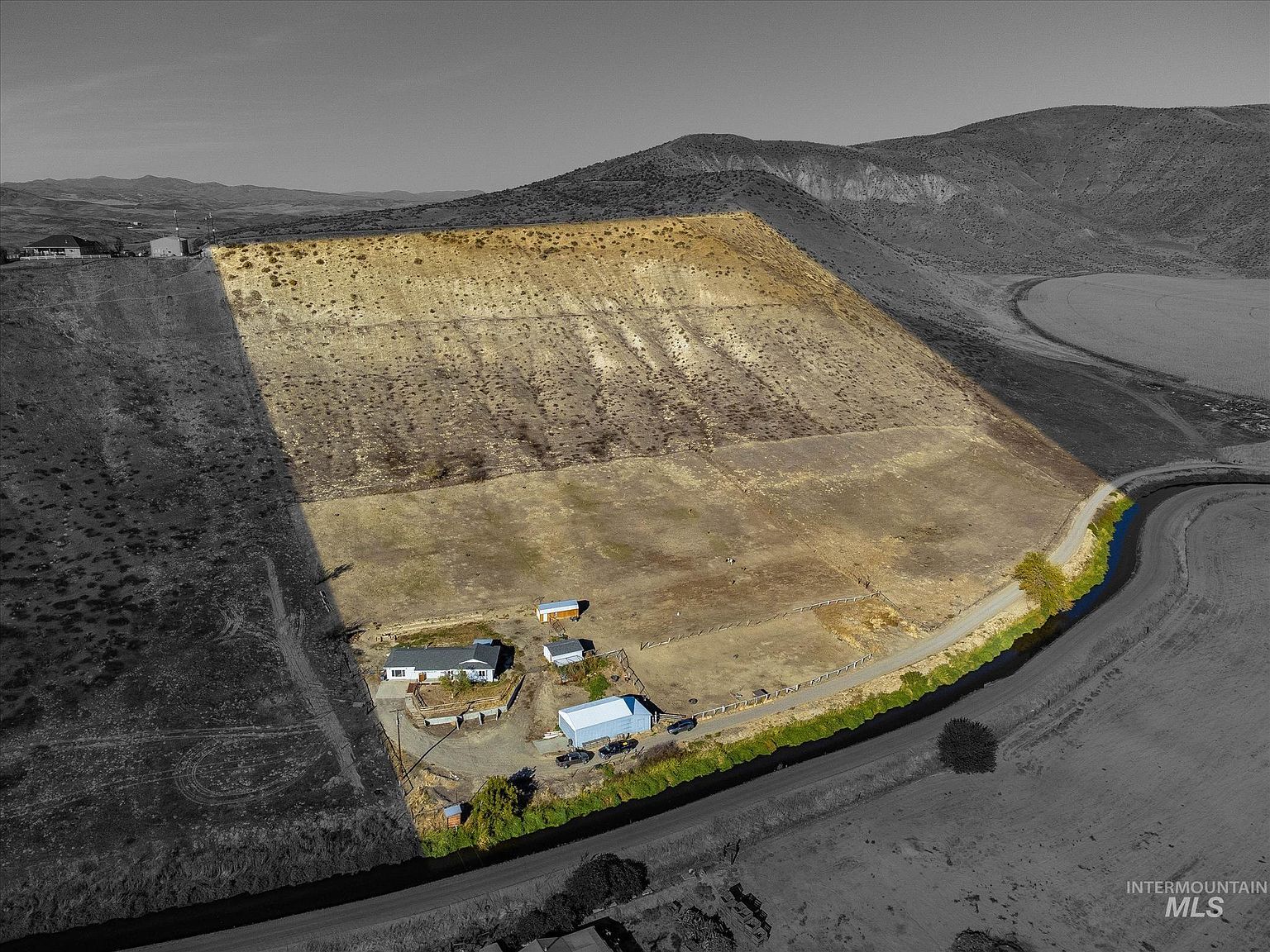 1492 Weiser River Rd, Weiser, ID 83672 | Zillow