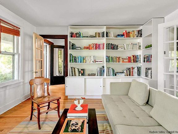 807 Leeds Athens Rd, Athens, NY 12015 | MLS #20223135 | Zillow