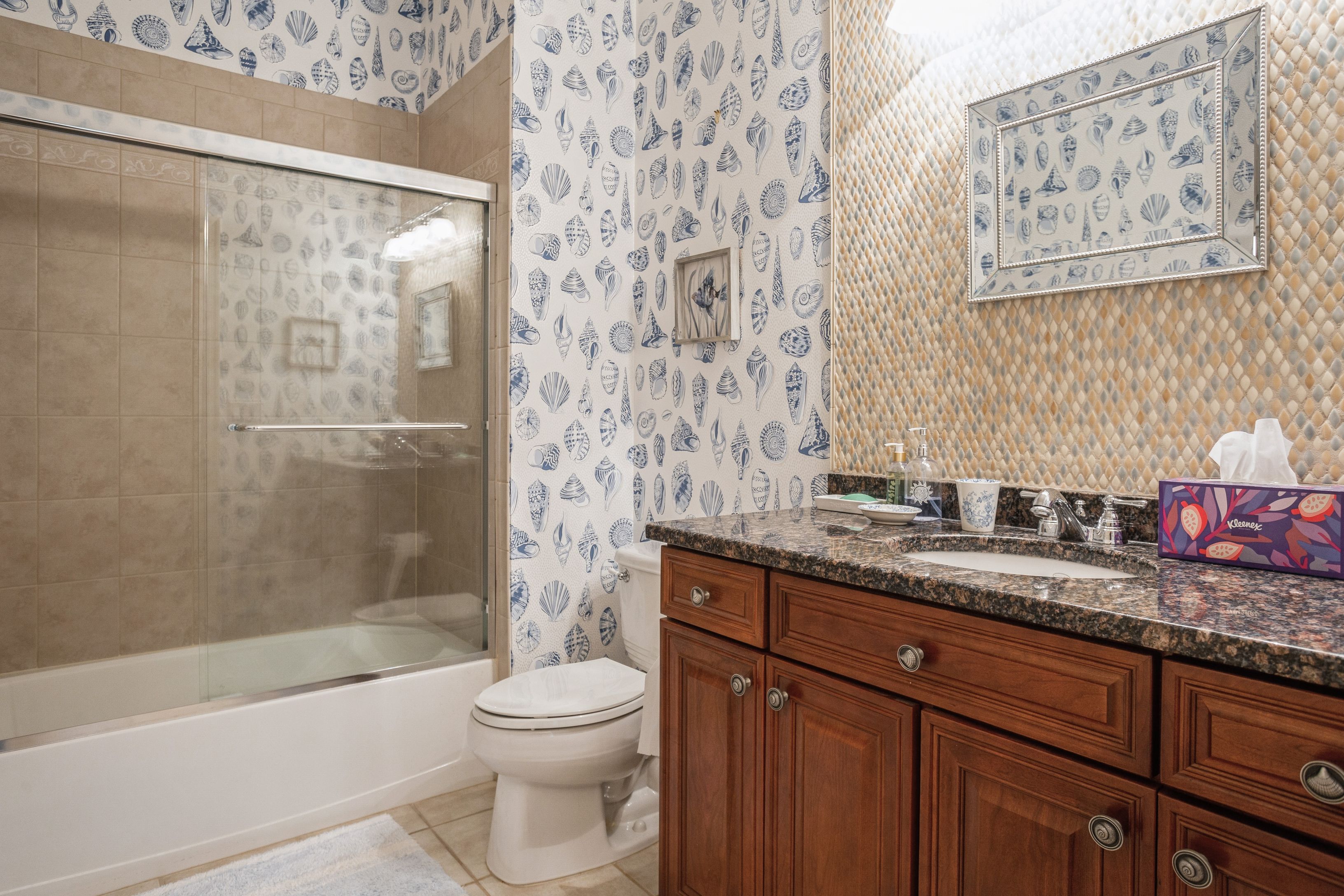 175 Carly Ln, Westhampton, NY 11977 | Out East