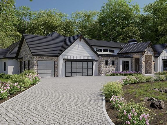 10 Powers Dr, El Dorado Hills, CA 95762 | MLS #224090384 | Zillow