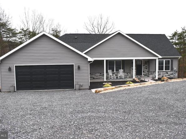 James Creek PA Real Estate - James Creek PA Homes For Sale | Zillow