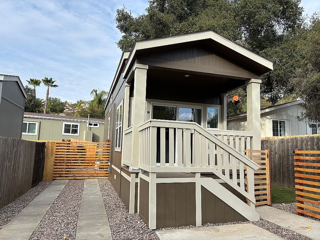 14625 Mussey Grade Rd #R6, Ramona, CA 92065 | Zillow