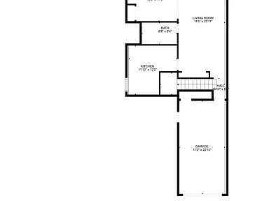 1041 Malibu Pl Marietta GA | Zillow