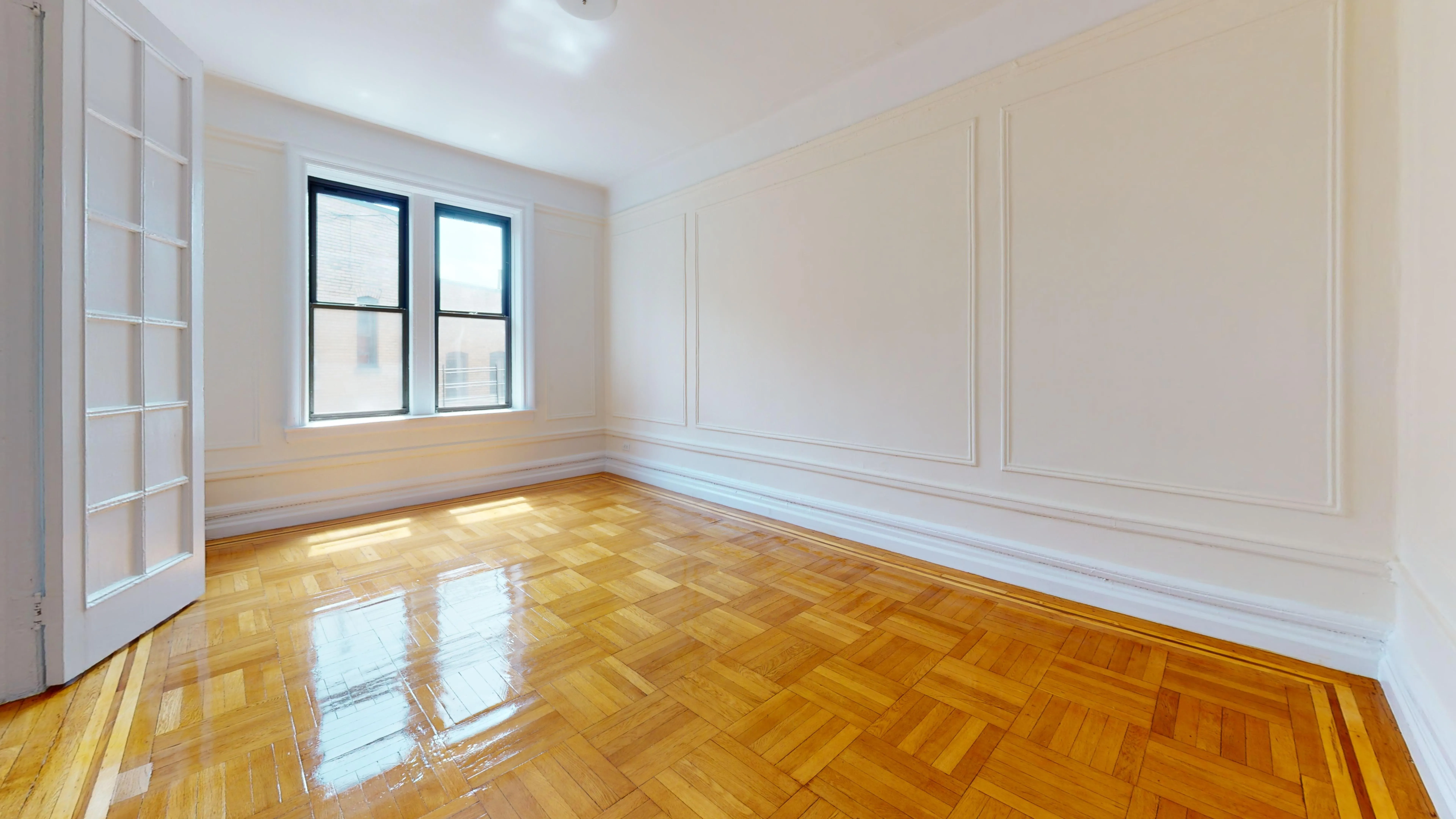620 West 171st Street #4D in Washington Heights, Manhattan | StreetEasy