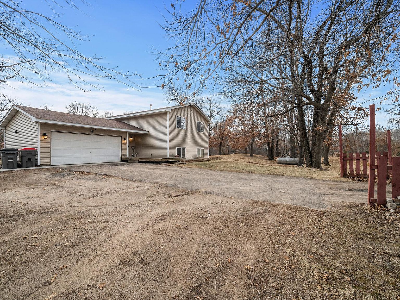 480 245th Ave NW, Bethel, MN 55005 | Zillow