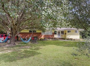 2732 Old Milburnie Rd, Raleigh, NC 27604 | MLS #10076798 | Zillow