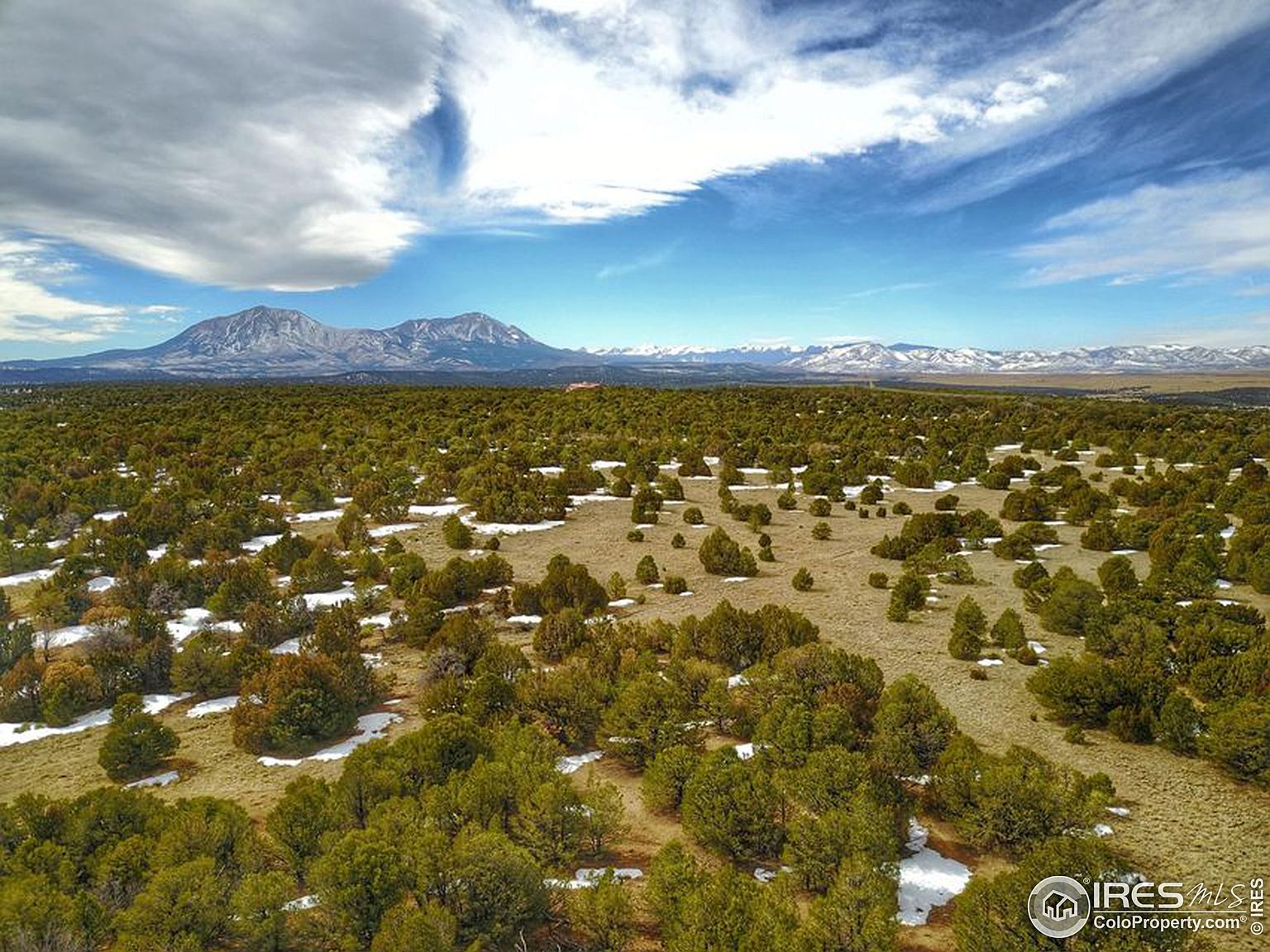 130 River Ridge Ranch, Walsenburg, CO 81089 | Zillow