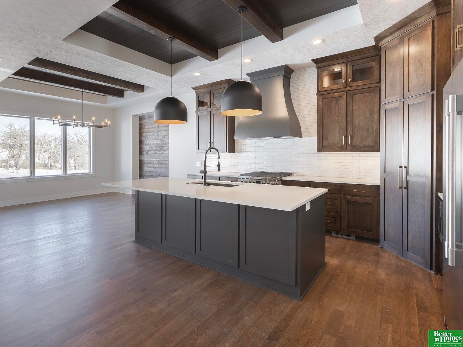 16651 S 226th Plz, Gretna, NE 68028 | MLS #22419232 | Zillow