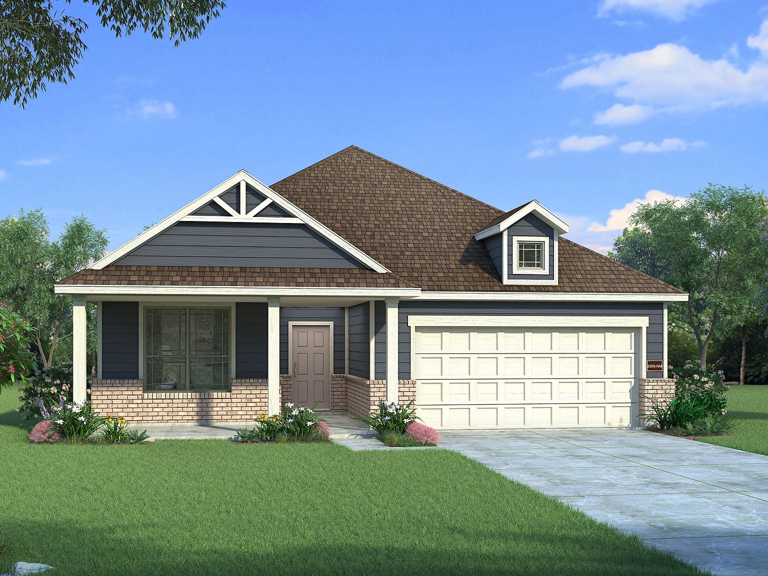 8322 Calico Pennant Way, Fulshear, TX 77441 | Zillow