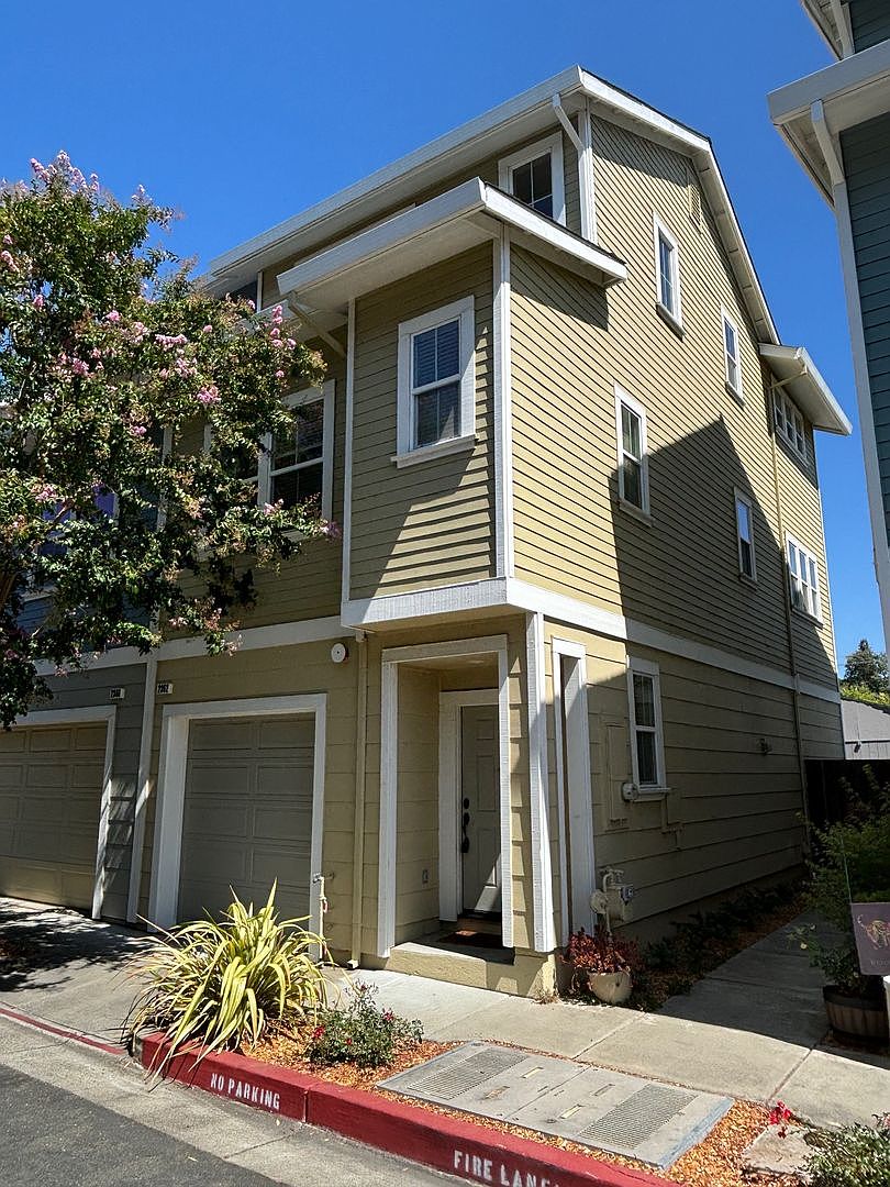 2362 Chanate Rd, Santa Rosa, CA 95404 | Zillow