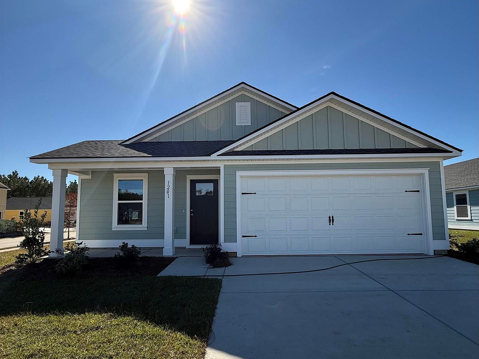 1201 Willow Oaks Way lot 126 Ramsey, Ramsey Conway, SC 29526 | Zillow