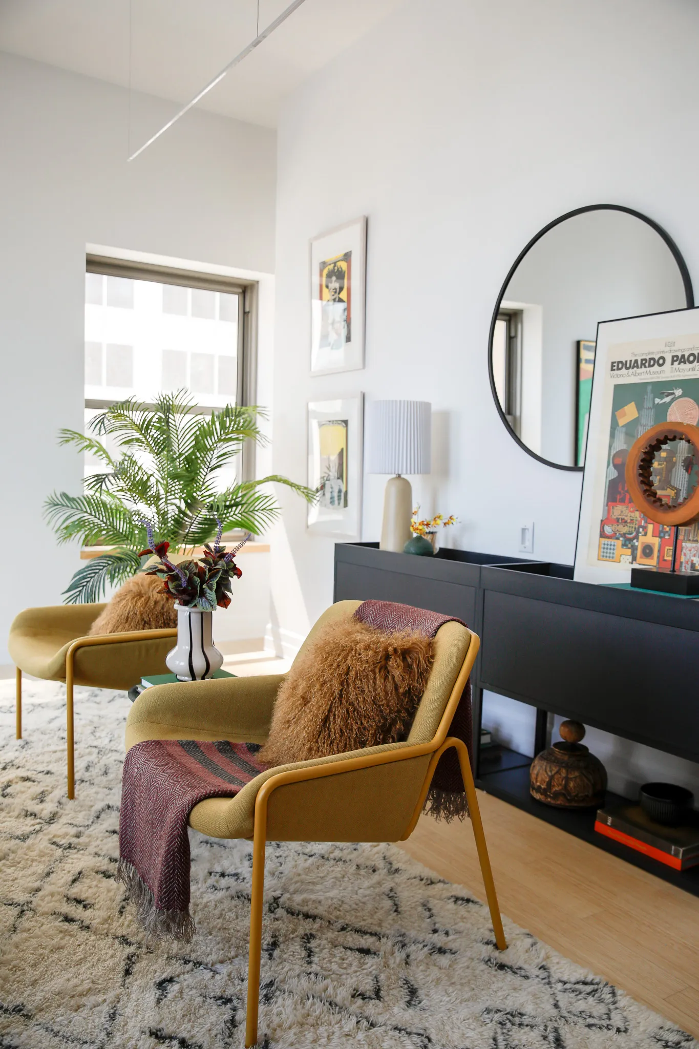 110 Livingston Street #6C in Downtown Brooklyn, Brooklyn | StreetEasy