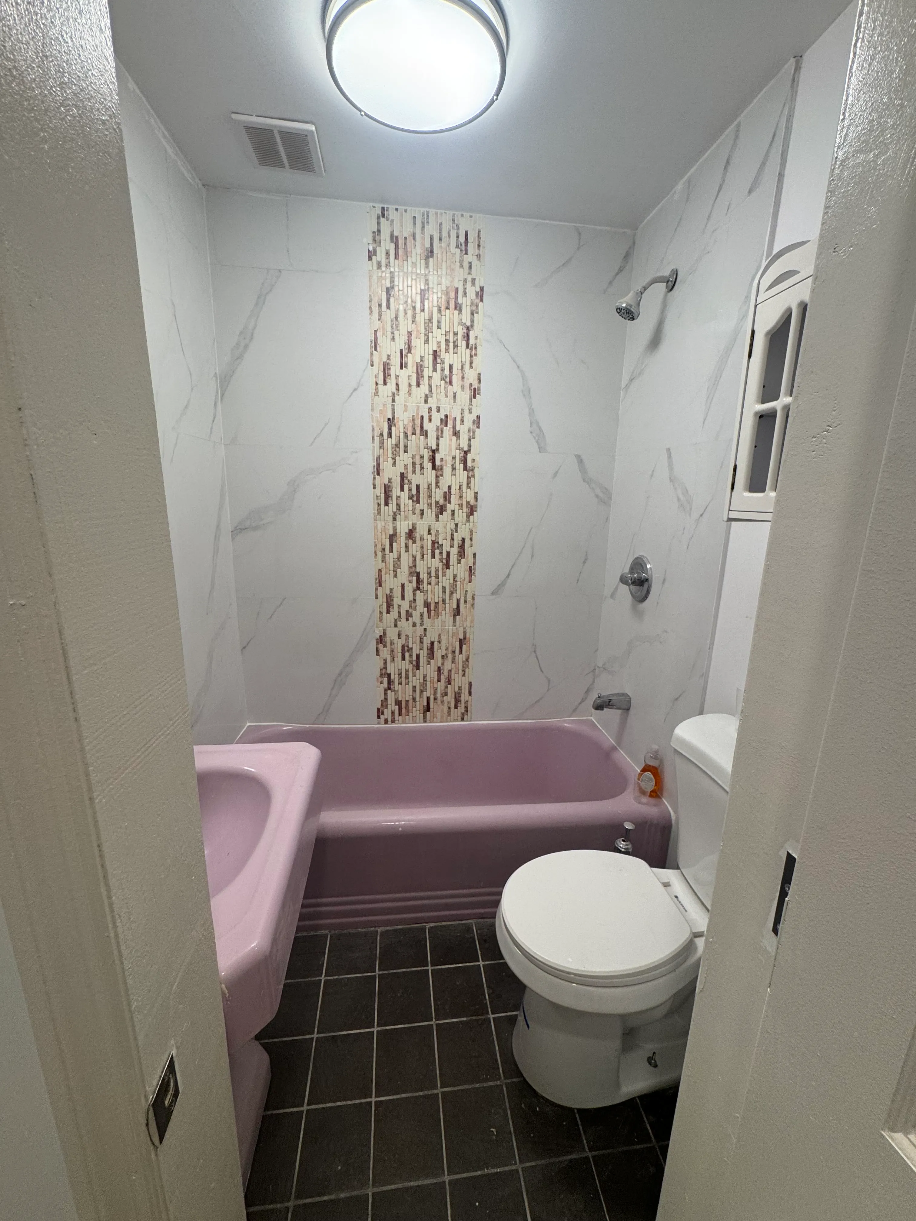 224 Manhattan Avenue #3L in Williamsburg, Brooklyn | StreetEasy