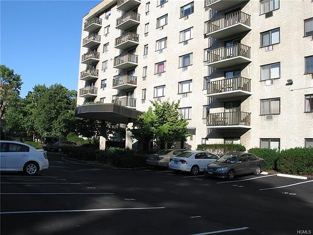 666 Pelham Rd APT 1C, New Rochelle, NY 10805 | Zillow