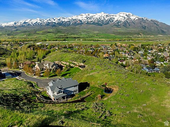 5632 N Silver Leaf Cir #68, Morgan, UT 84050 | Zillow