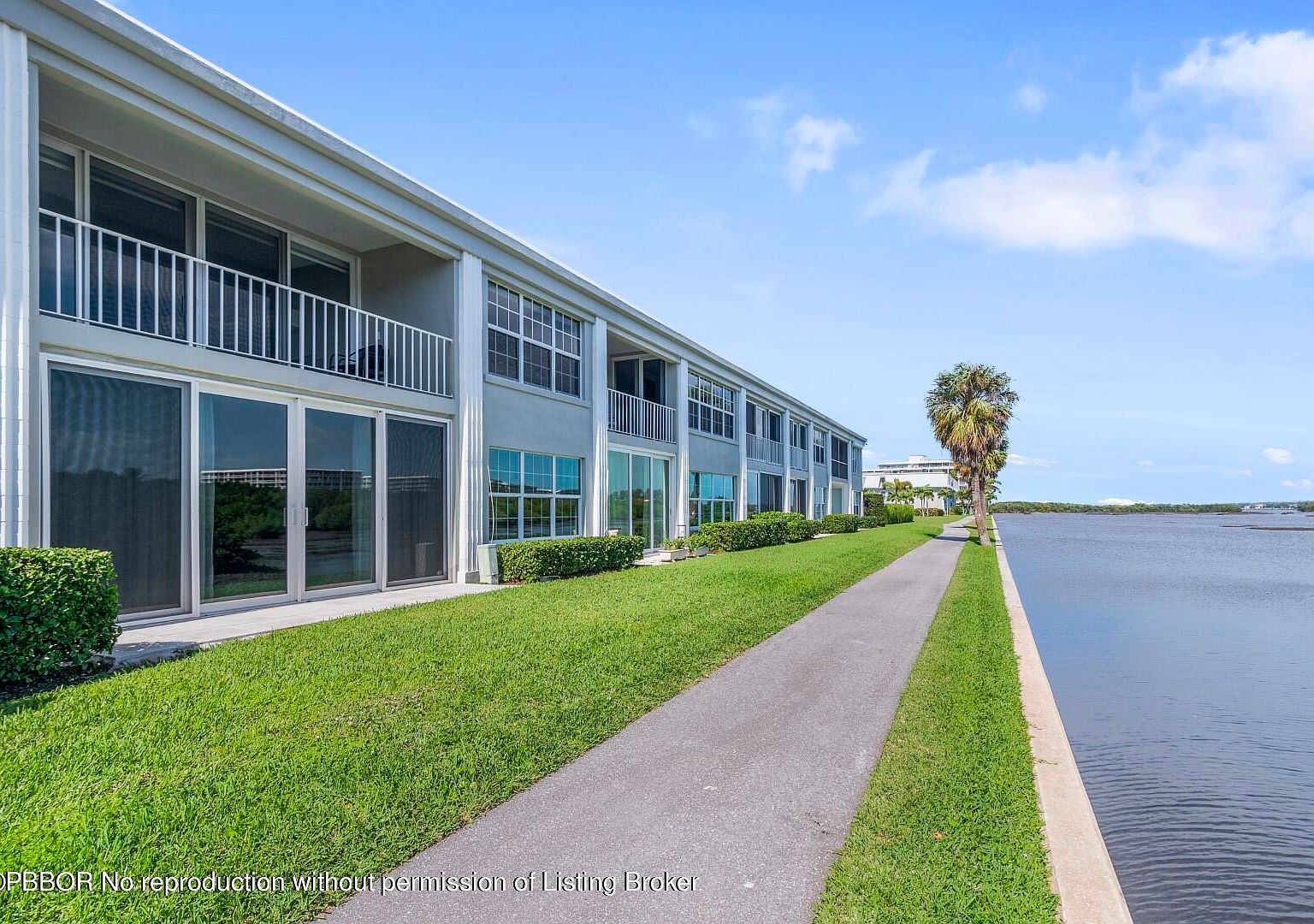 2195 Ibis Isle Rd APT 1, Palm Beach, FL 33480 | MLS #23-353 | Zillow