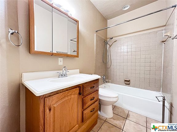 310 Pat Garrison St APT A3, San Marcos, TX 78666 | Zillow