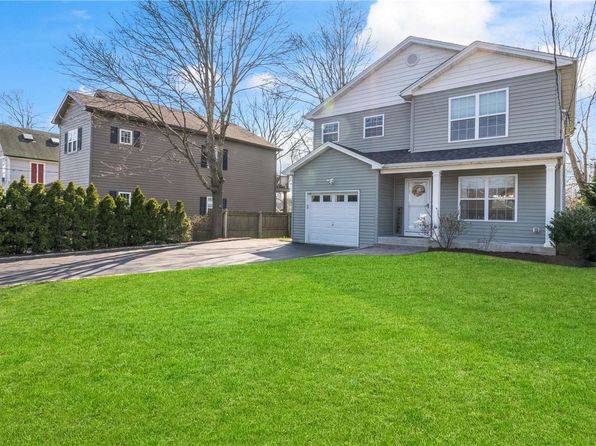 11772 Real Estate - 11772 Homes For Sale | Zillow