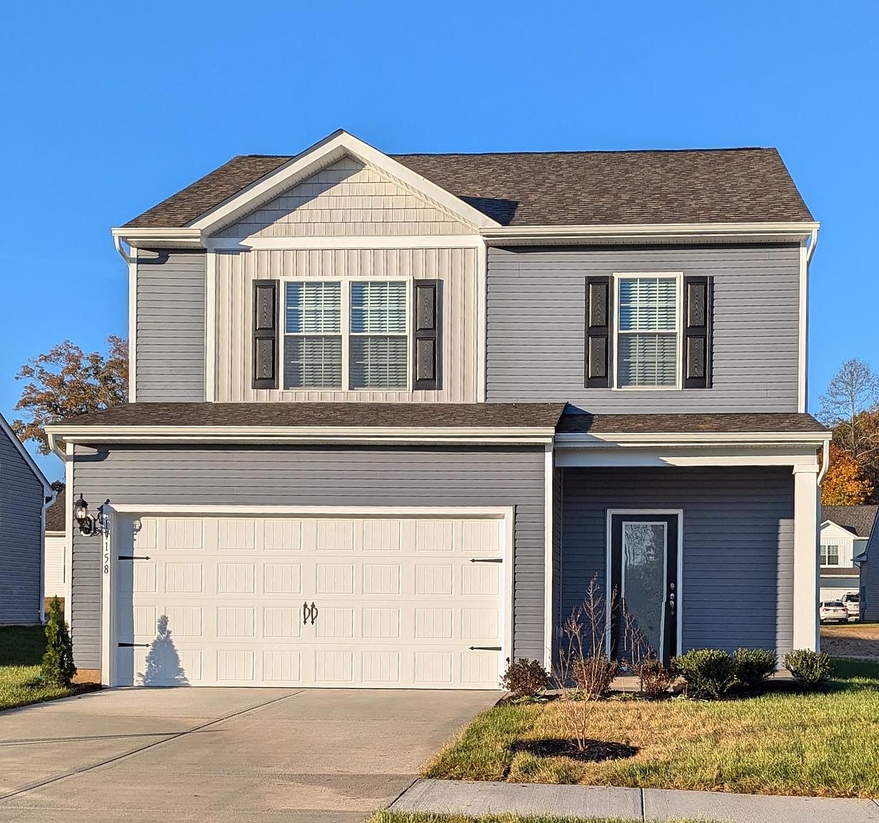 17249 George Ruffin Rd, Bowling Green, VA 22427 | Zillow