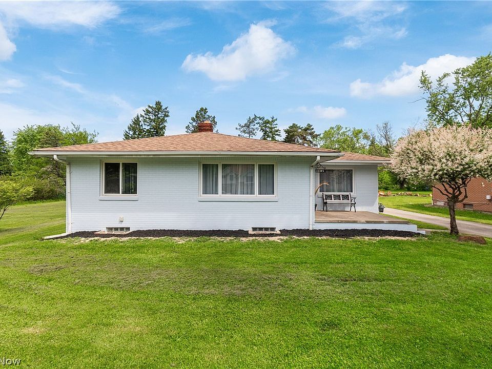 10876 W Sprague Rd, Cleveland, OH 44130 | Zillow