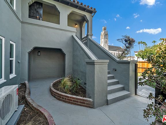 4014 W Adams Blvd #2, Los Angeles, CA 90018 | Zillow