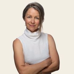 Janelle Fitzpatrick - Real Estate Agent in Portland,, OR - Reviews | Zillow