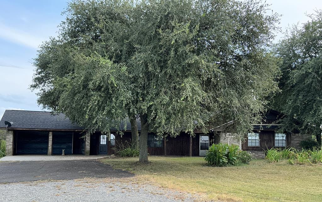 11502 Fm 2694, Shelbyville, TX 75973 | MLS #22401597 | Zillow