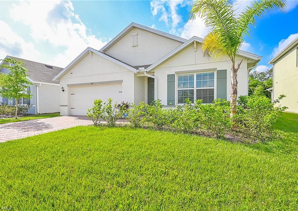 746 Hadley Pl W, Naples, FL 34104 | Zillow