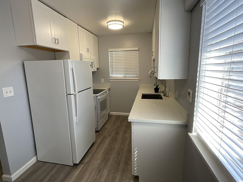 1584 Blossom Hill Rd #4, San Jose, CA 95118 | Zillow