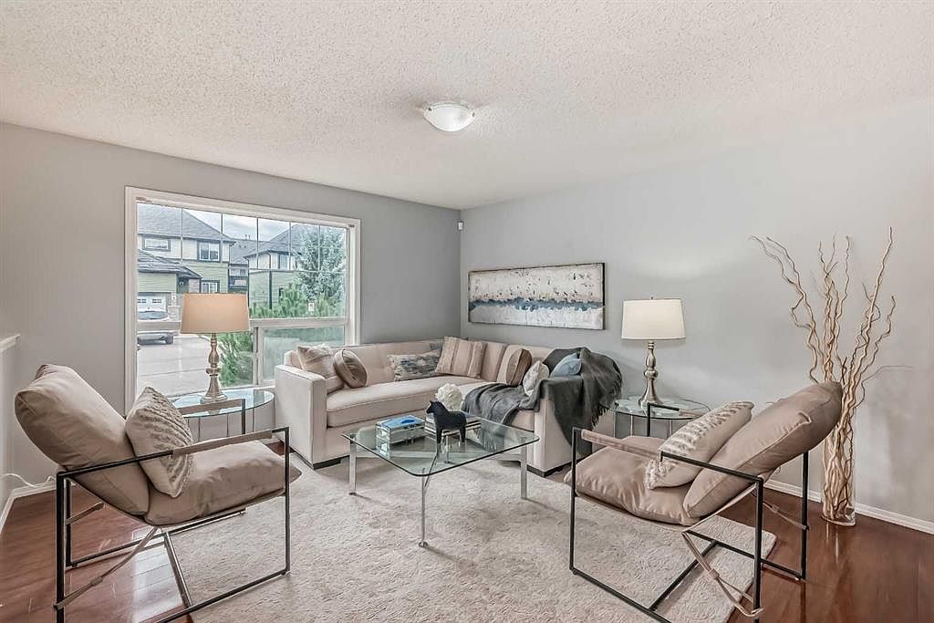 140 S Sagewood Blvd SW #409, Airdrie, AB T4B 0J1 | MLS #A2163097 | Zillow