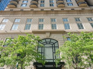 200 E Delaware Pl #8-9C, Chicago, IL 60611 | MLS #12138314 | Zillow