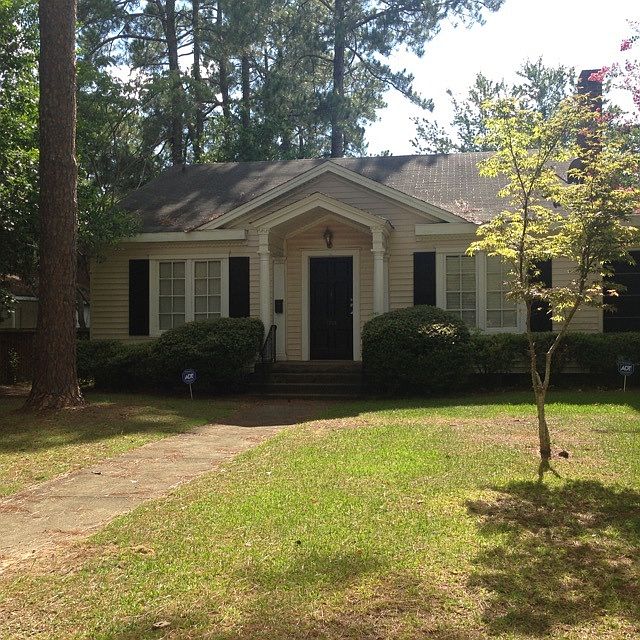 1203 Palmyra Rd, Albany, GA 31701 | Zillow