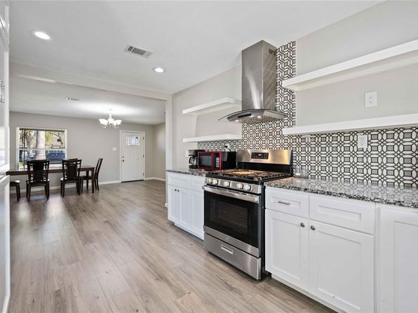 77076 Real Estate - 77076 Homes For Sale | Zillow