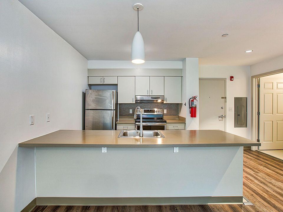 110 Vose Ave #1, South Orange, NJ 07079 | Zillow