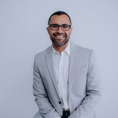 Ruben Trujillo - Real Estate Agent in Lubbock, TX - Reviews | Zillow