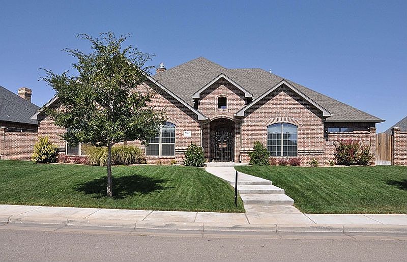 7904 New England Pkwy, Amarillo, TX 79119 | Zillow