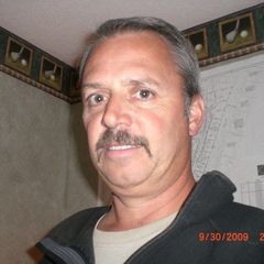 Terry Rennie - Home Improvement Professional in Bend, OR - Reviews | Zillow