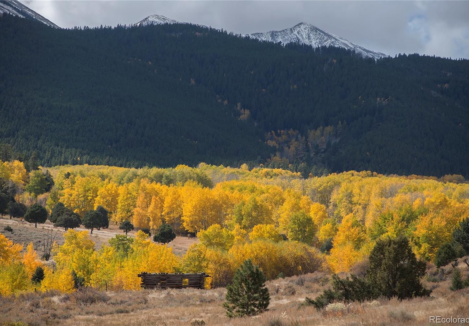 5011 Cr 212, Salida, CO 81201 | MLS #2199105 | Zillow