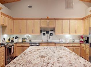 12620 Mccrorey Rd, Conroe, TX 77303 | MLS #31375801 | Zillow