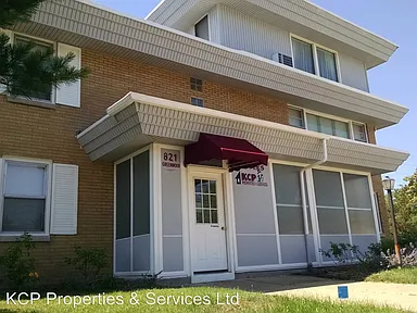 KCP Greenwood LLC - 821 W Greenwood Ave Waukegan IL | Zillow