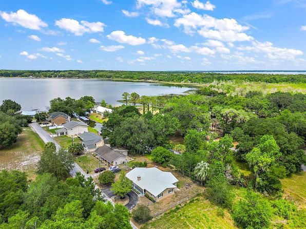 Summerfield FL Real Estate - Summerfield FL Homes For Sale | Zillow