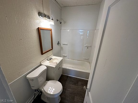 3598 E 143rd St, Cleveland, OH 44120 | Zillow