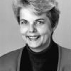 Mary Ellen Considine - Real Estate Agent in Chicago, IL - Reviews | Zillow