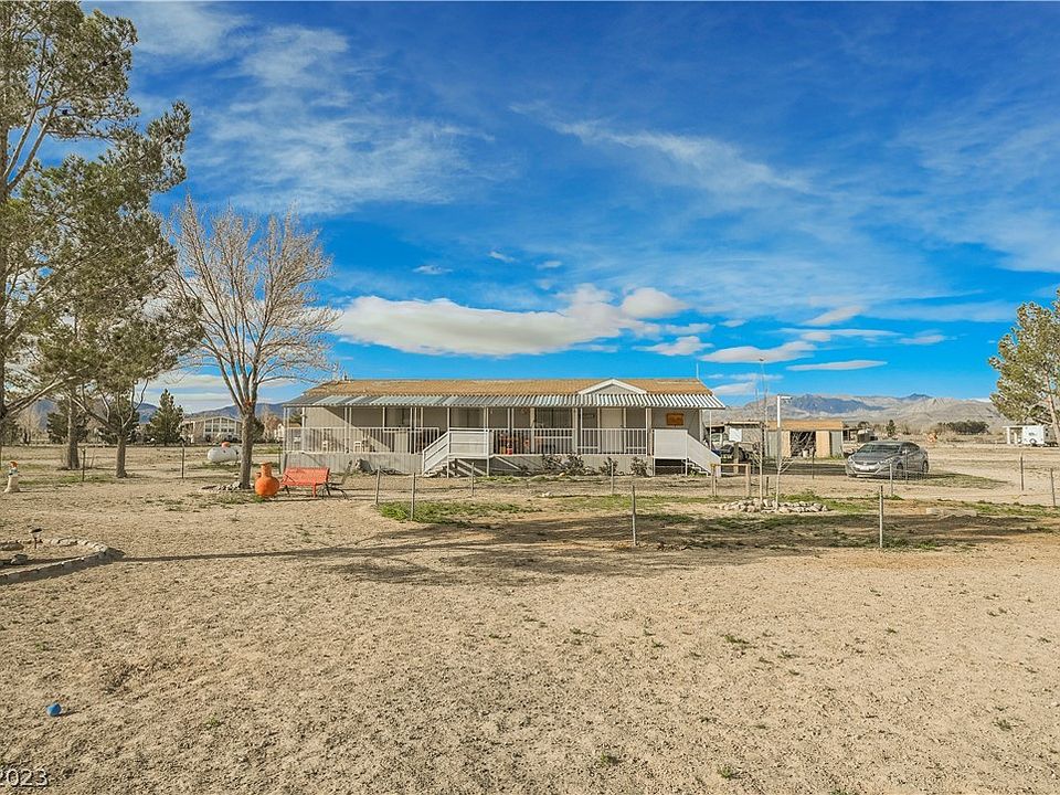 1635 Woods Ave, Jean, NV 89019 | Zillow