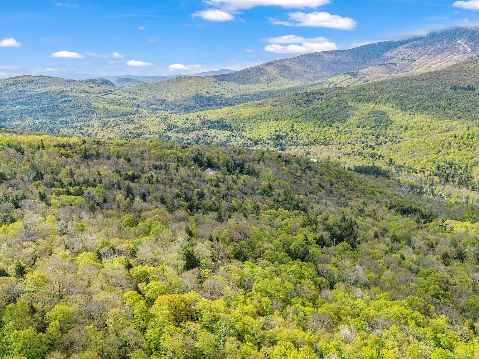0 Phen Basin Road, Waitsfield, VT 05673 | MLS #5047857 | Zillow