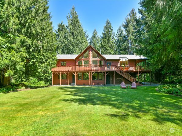 Graham WA Real Estate - Graham WA Homes For Sale | Zillow
